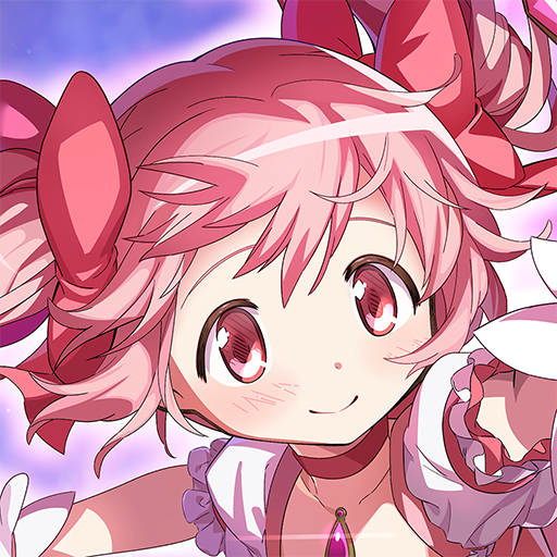 Madoka Magica Magia Exedra – ZZ Reroll